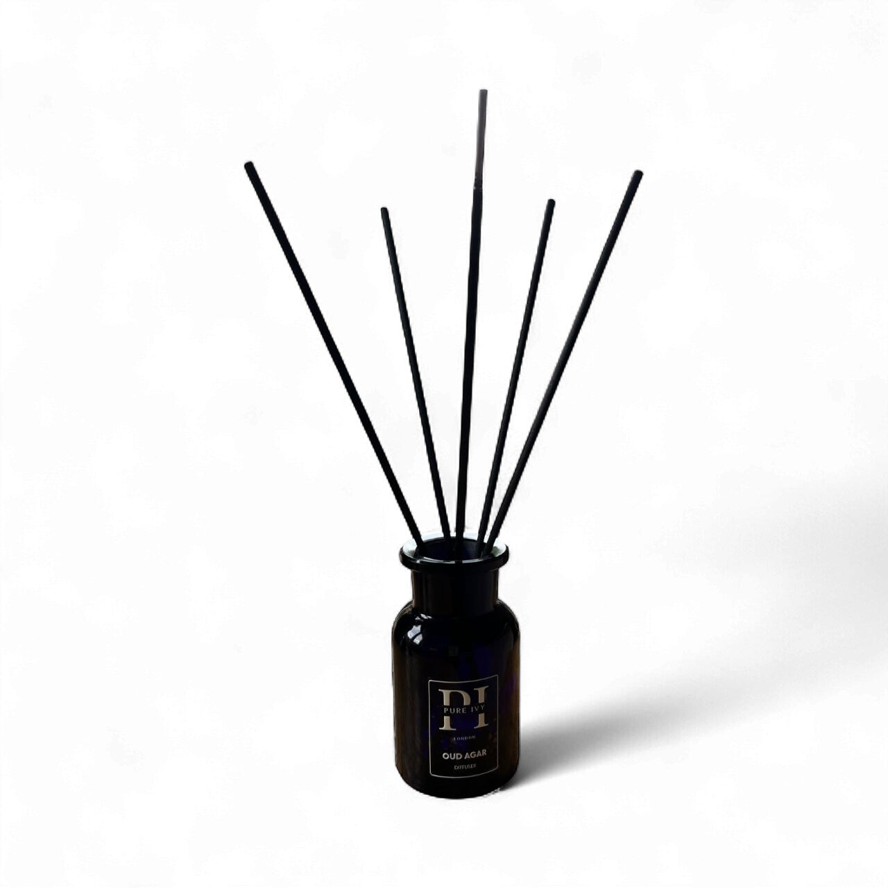 Oud Agar Diffuser – Pureivy